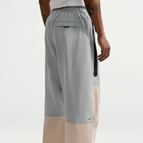 Nike Tech Dri-fit Woven Pants