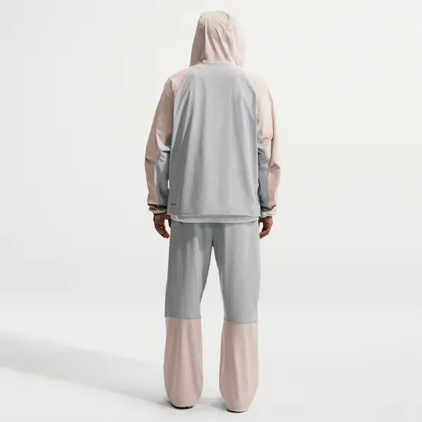 Nike Tech Dri-fit Woven Pants