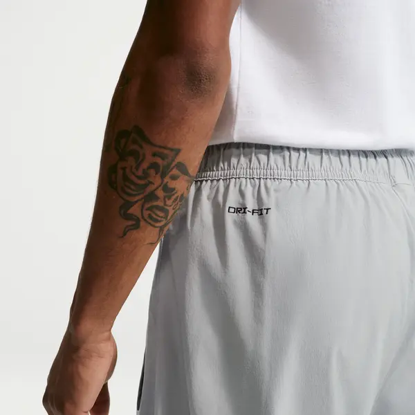 Nike Tech Dri-fit Woven Pants