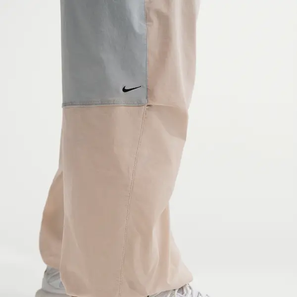 Nike Tech Dri-fit Woven Pants