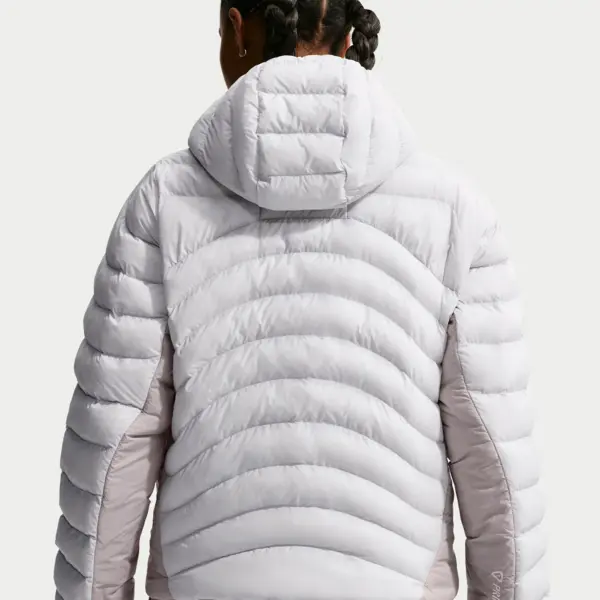 Nike Therma-fit Adv Lava Flow Jacket