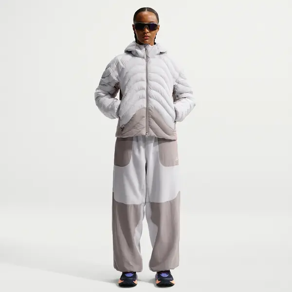 Nike Therma-fit Adv Lava Flow Jacket
