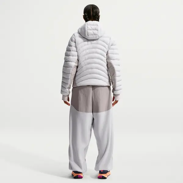Nike Therma-fit Adv Lava Flow Jacket