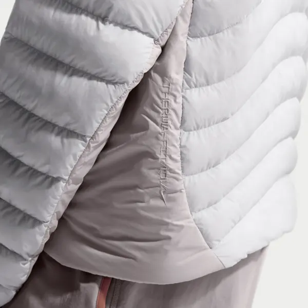 Nike Therma-fit Adv Lava Flow Jacket