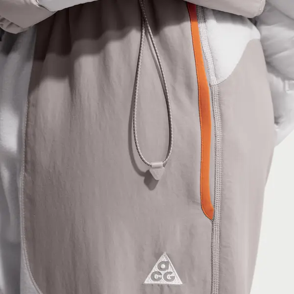 Nike Therma-fit Adv Lava Flow Jacket
