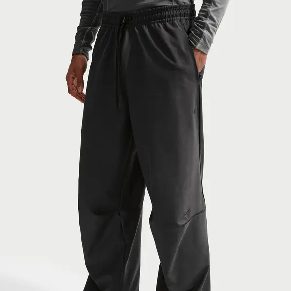Nike Tech Dri-fit Shori Knit Pants