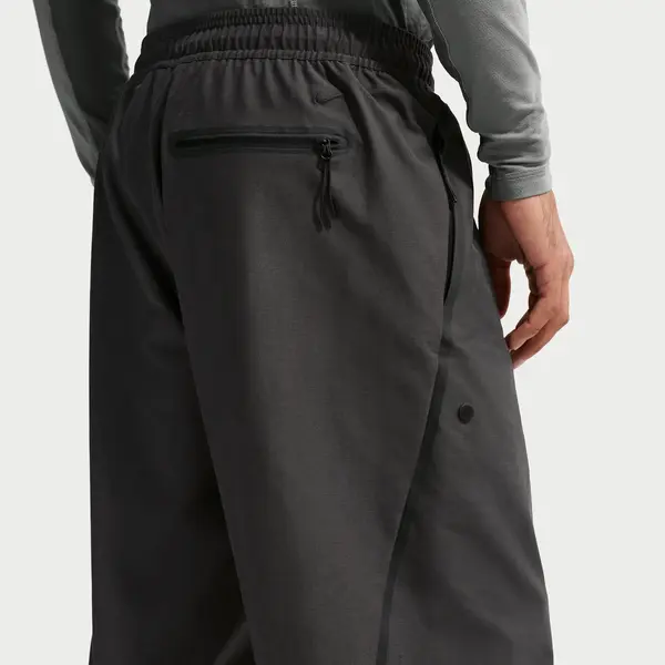 Nike Tech Dri-fit Shori Knit Pants