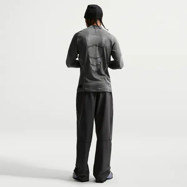 Nike Tech Dri-fit Shori Knit Pants