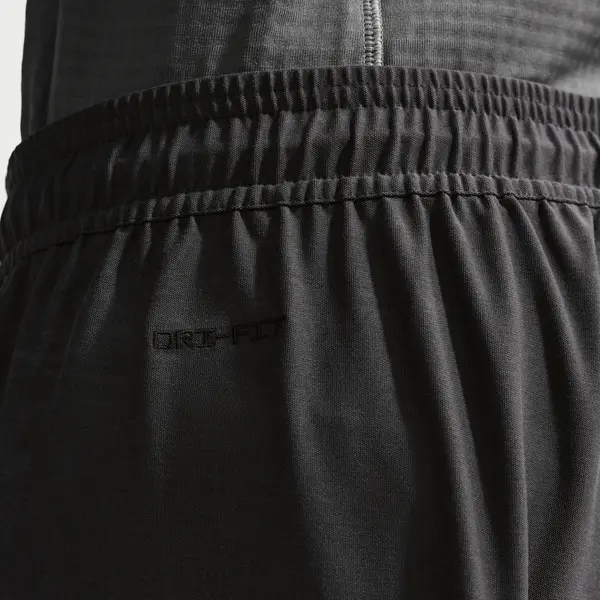 Nike Tech Dri-fit Shori Knit Pants