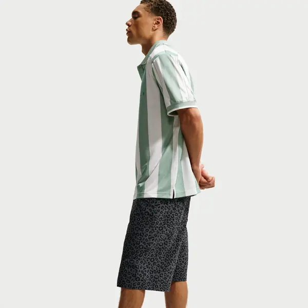 Nike Dri-fit Golf Shorts