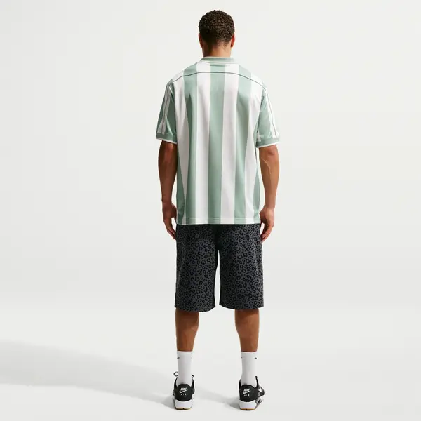 Nike Dri-fit Golf Shorts