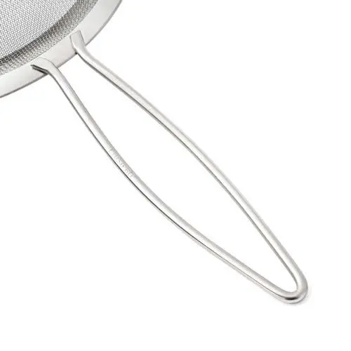 CUISIPRO 5 Inch Standard Mesh Strainer
