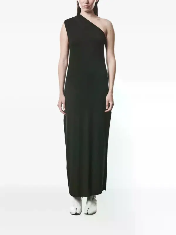 THOM KROM One-shoulder Dress