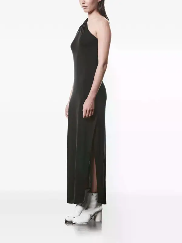 THOM KROM One-shoulder Dress