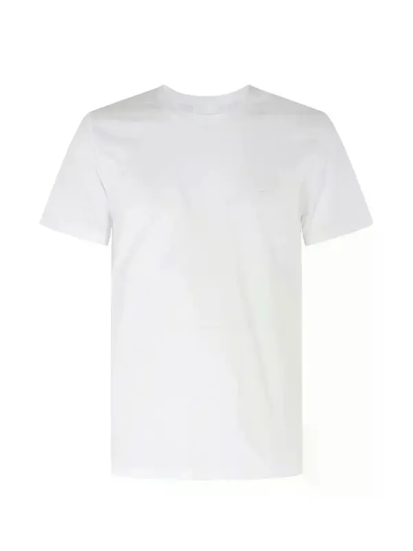 DONDUP Crew-neck T-shirt