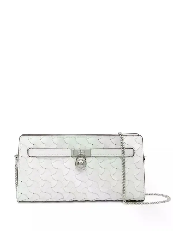 Michael Kors Hamilton Mini Bag