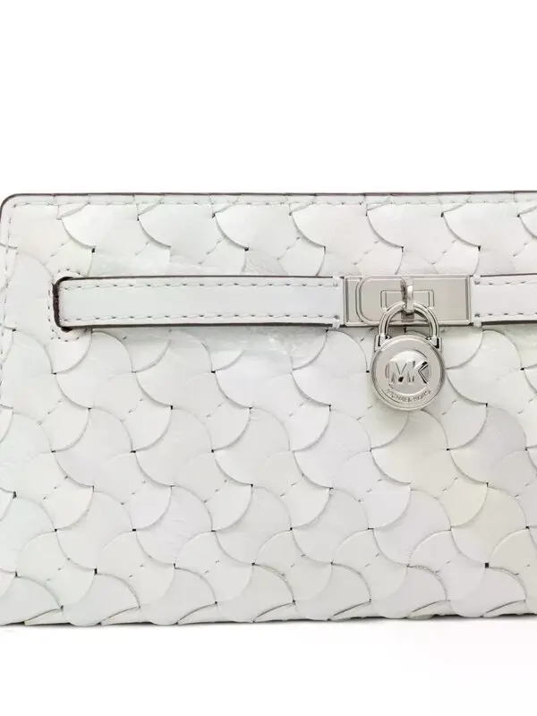 Michael Kors Hamilton Mini Bag