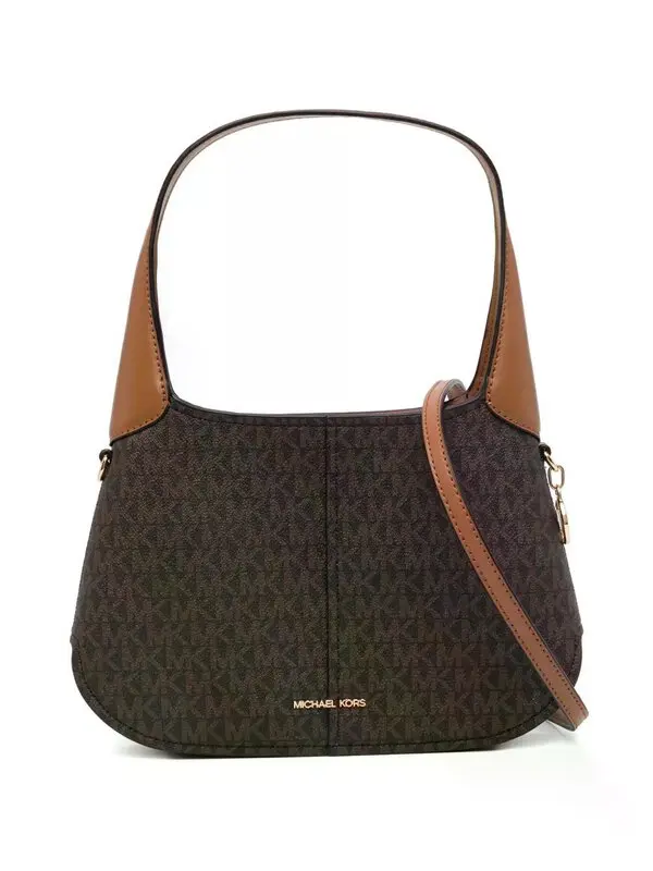 Michael Kors Small Alice Tote Bag