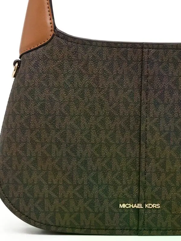 Michael Kors Small Alice Tote Bag