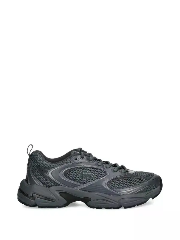 Lacoste Storm 96 2k Sneakers - Grey