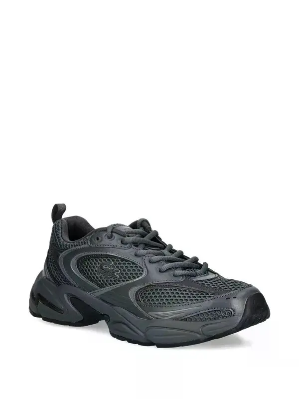 Lacoste Storm 96 2k Sneakers - Grey