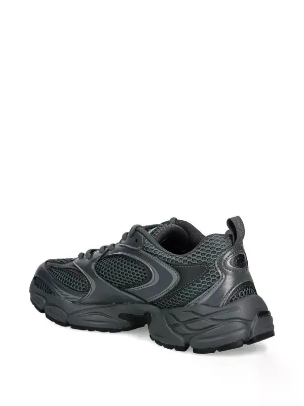 Lacoste Storm 96 2k Sneakers - Grey