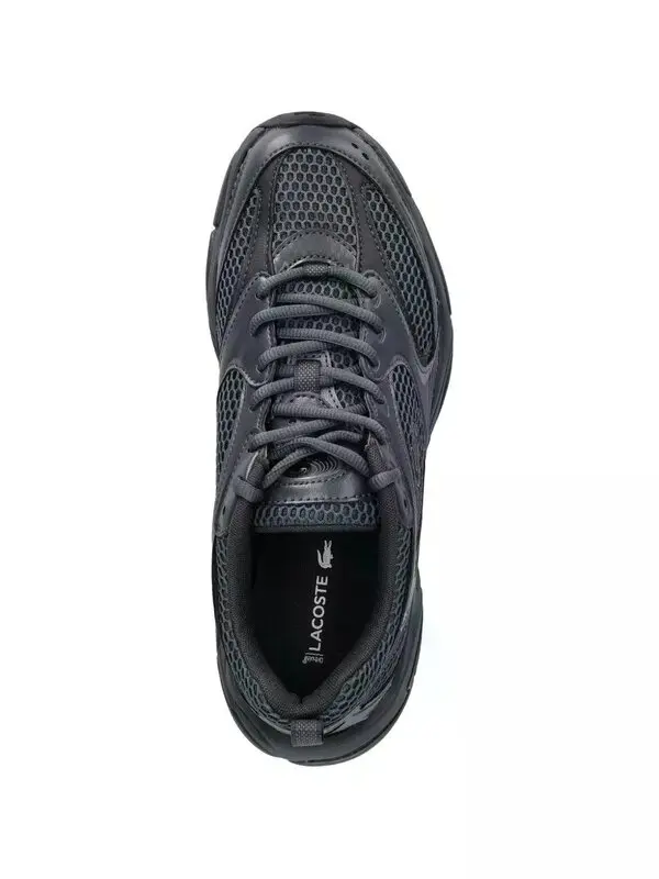 Lacoste Storm 96 2k Sneakers - Grey