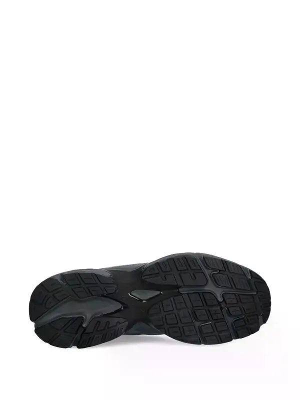 Lacoste Storm 96 2k Sneakers - Grey