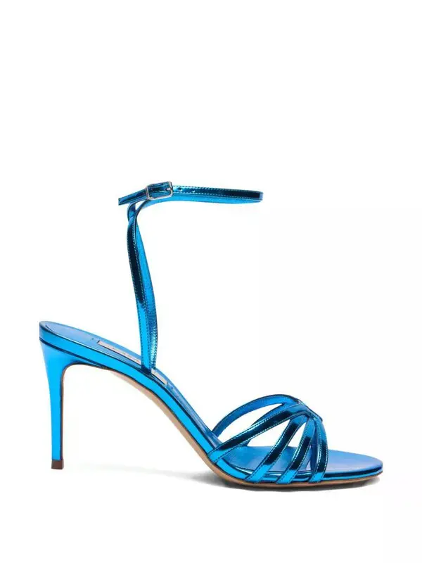 Casadei Julia Interstellar Sandals