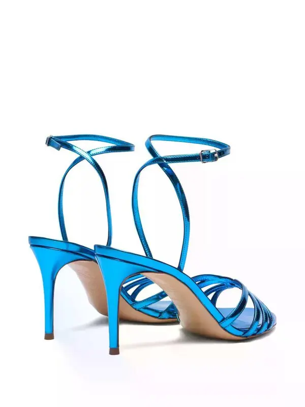 Casadei Julia Interstellar Sandals