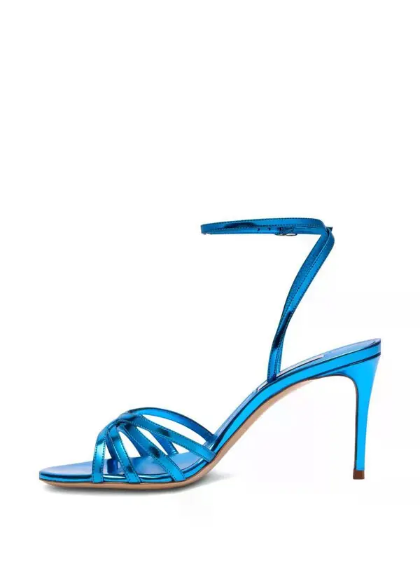 Casadei Julia Interstellar Sandals