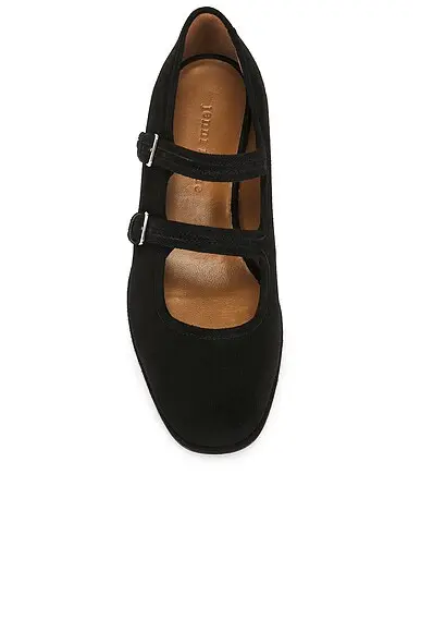 Jenni Kayne Wren Flat