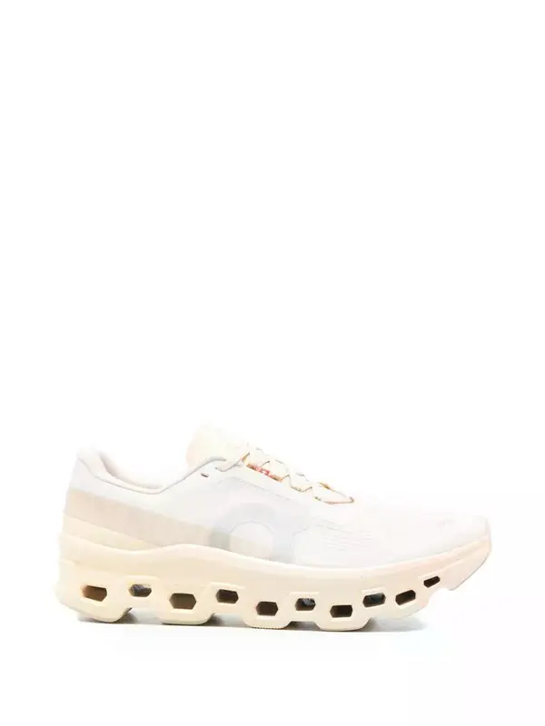 On Cloudmonster 1 Sneakers