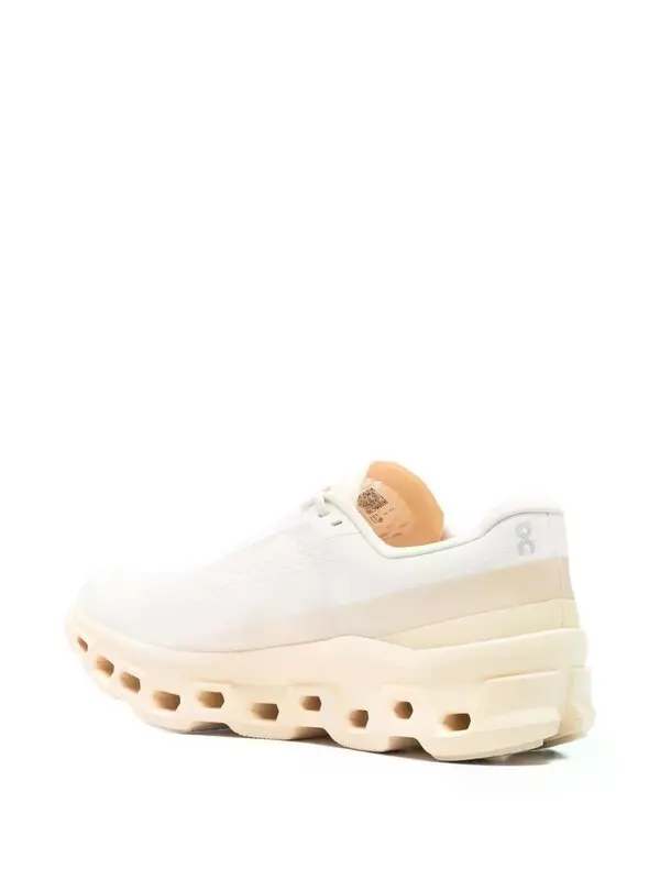 On Cloudmonster 1 Sneakers
