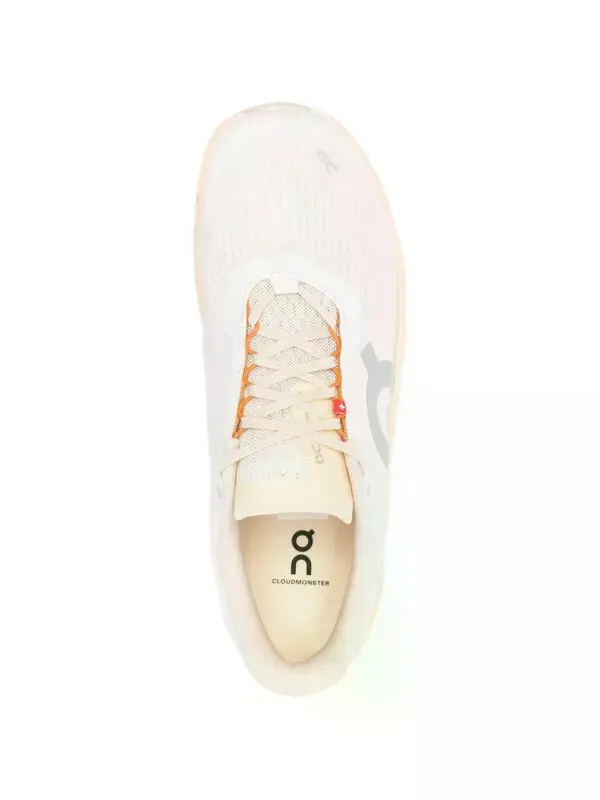 On Cloudmonster 1 Sneakers