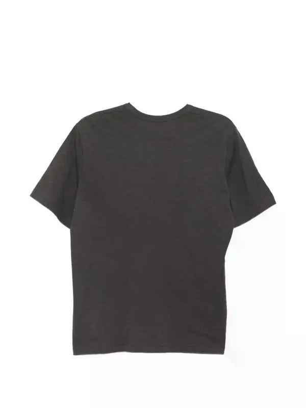 JNBY Graphic-print T-shirt
