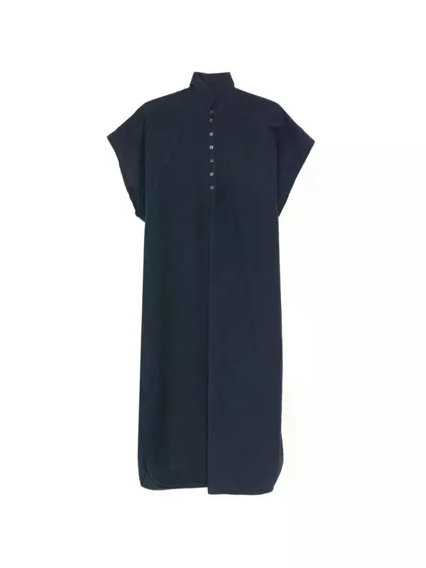 Barena Venezia Button-fastening Dress