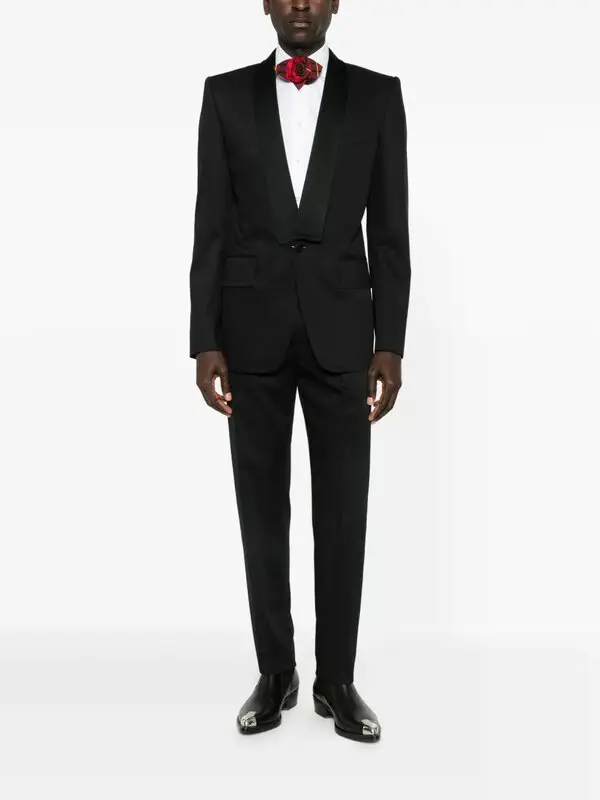 VIVIENNE WESTWOOD Humphrey Blazer