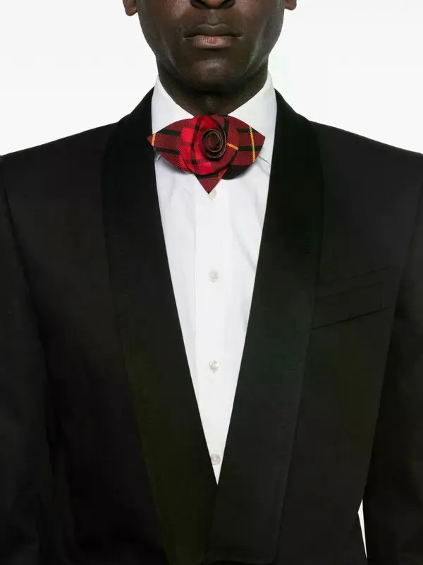 VIVIENNE WESTWOOD Humphrey Blazer
