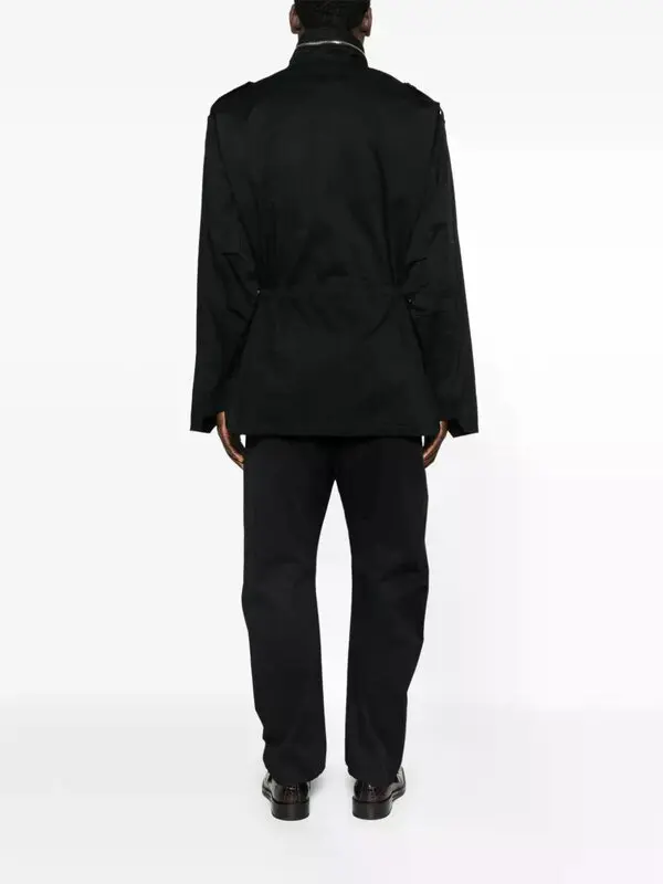 VIVIENNE WESTWOOD Hilda Jesser Jacket