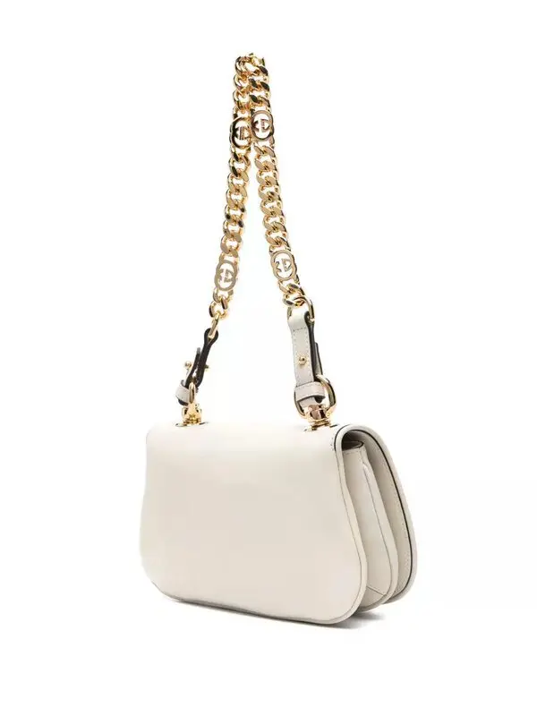 Gucci Mini Blondie Shoulder Bag
