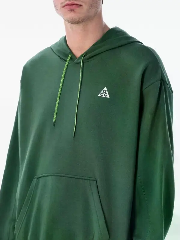 Nike Magic Hour Hoodie