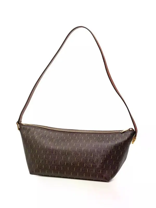 Saint Laurent 2021 Le Monogramme Shoulder Bag