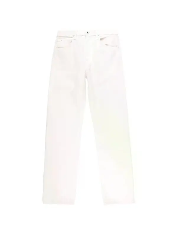 SLVRLAKE Sophie Long Jeans