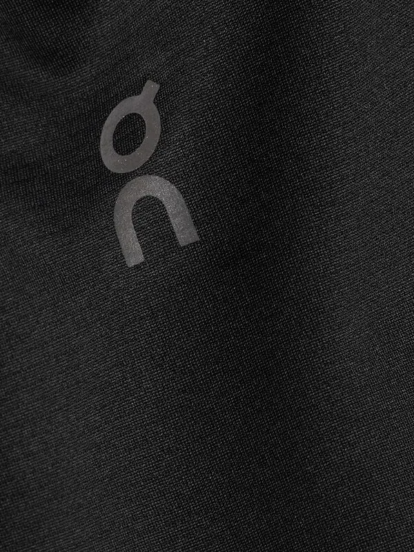On Climate Recycled Stretch-jersey Hooded Jacket