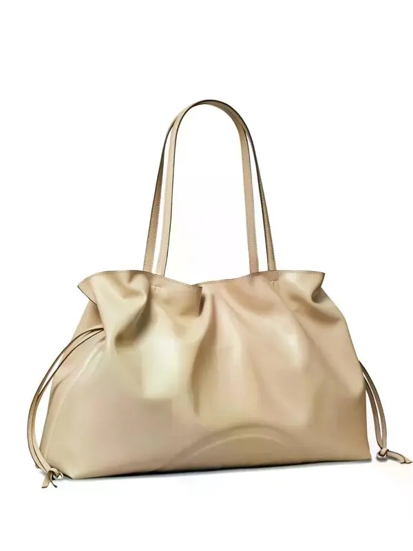Tory Burch Ella Natuura™ Tote Bag