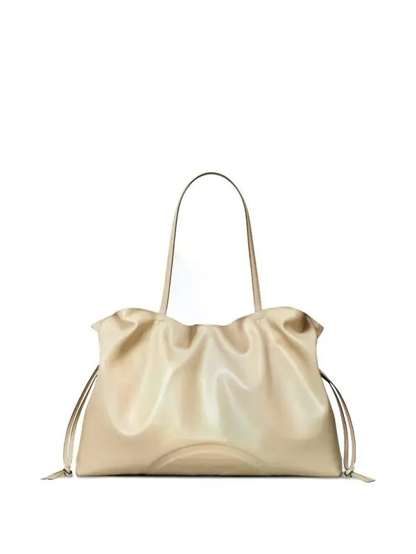 Tory Burch Ella Natuura™ Tote Bag