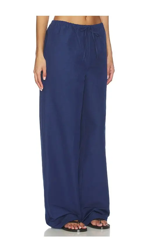 LOVERS AND FRIENDS Georgia Pant