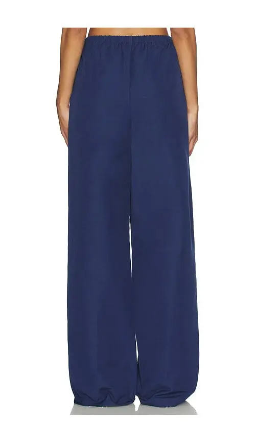 LOVERS AND FRIENDS Georgia Pant