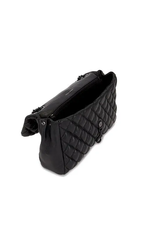 Rebecca Minkoff Bliss Shoulder Bag